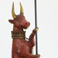 Chinese zodiac: the Year of the Ox - Victoria and Albert Museum