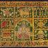 Jainism: Illuminated Manuscripts and Jain art - Victoria and Albert Museum