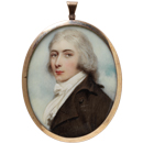 A History of the Portrait Miniature - Victoria and Albert Museum