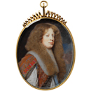 A History of the Portrait Miniature - Victoria and Albert Museum