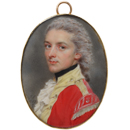 A History of the Portrait Miniature - Victoria and Albert Museum