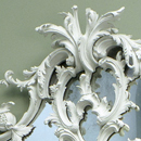 Style Guide: Rococo - Victoria and Albert Museum