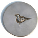 The New Medallists - Victoria and Albert Museum