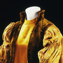 Style Guide: Aestheticism - Victoria and Albert Museum