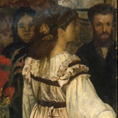 Style Guide: Aestheticism - Victoria and Albert Museum