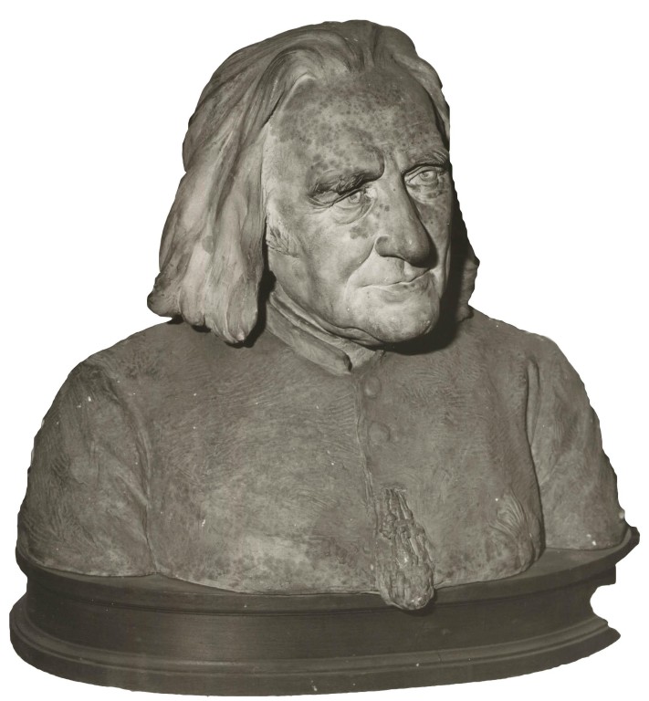 Franz Josef Böhm - JungleKey.de Wiki