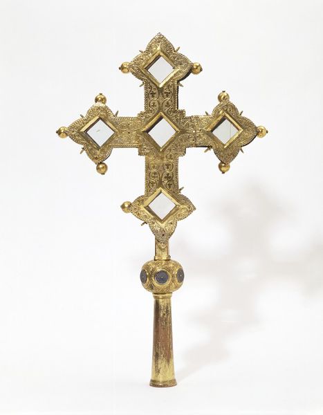 Cross | V&A Search the Collections