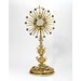Monstrance | V&A Search the Collections