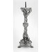 The Gloucester Candlestick (Candlestick) | V&A Search the Collections