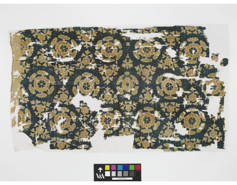 The Stein Collection | Unknown | V&A Explore The Collections