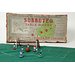Subbuteo "Table Soccer" | Adolph, Peter A. | V&A Search the Collections