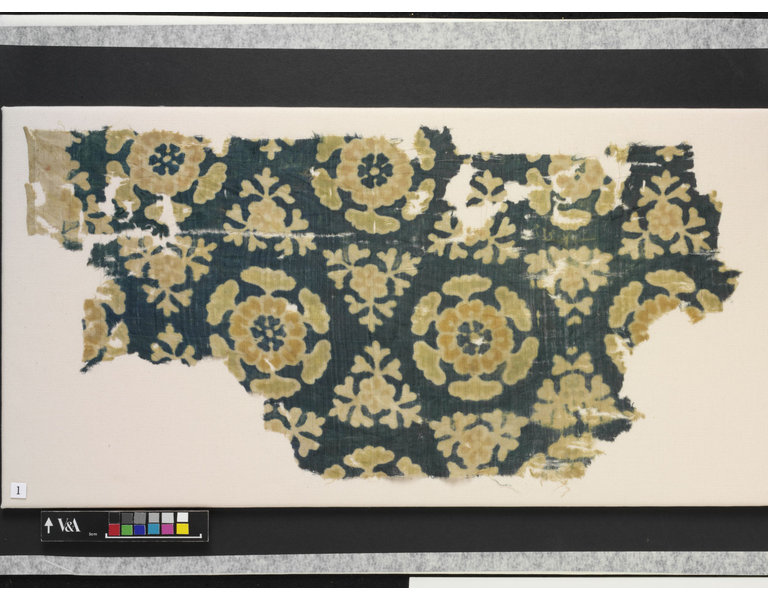 The Stein Collection | Unknown | V&A Explore The Collections