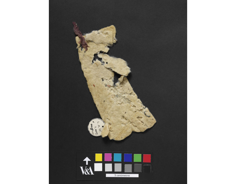 The Stein Collection | Unknown | V&A Explore The Collections