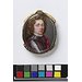 Portrait of an unknown man in armour | Boit, Charles | V&A Search the ...