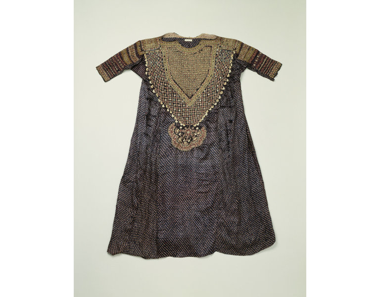 Dress | V&A Explore The Collections