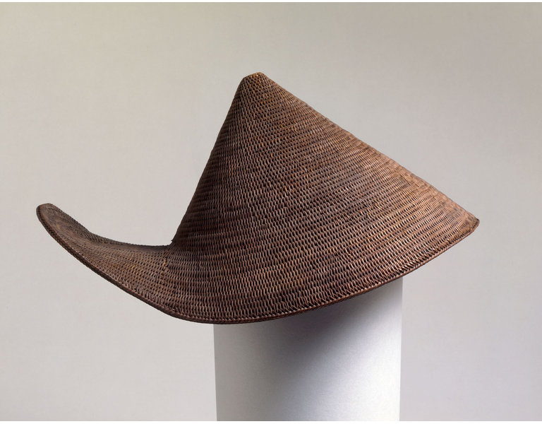 Hat | V&A Search the Collections