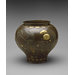 Vase | Kasson | V&A Search the Collections