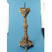 The Gloucester Candlestick (Candlestick) | V&A Search the Collections
