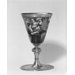 Cup | Preisler, Johann Jacob | V&A Search the Collections