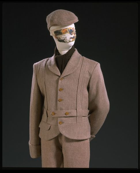 Vivienne Westwood Time Machine Collection 2025 | www Vivienne Westwood Time Machine Collection 2025 | www