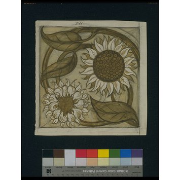 Contemporary Drawing Collectors