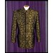 Jacket | Crolla, Scott | V&A Search the Collections