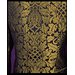 Jacket | Crolla, Scott | V&A Search the Collections