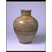 Jar | V&A Search the Collections