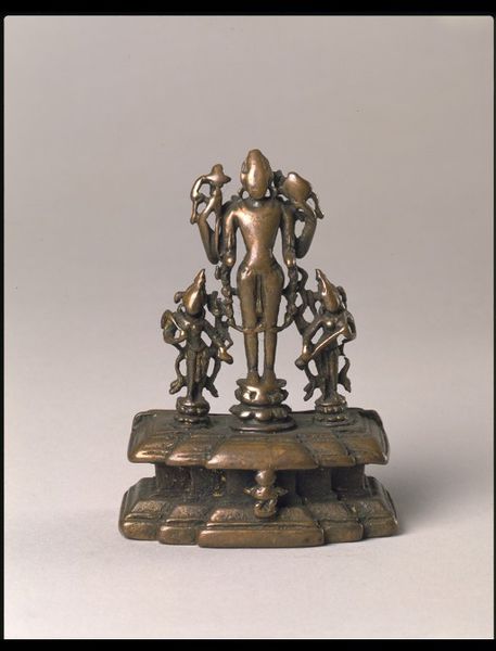 Figure | Unknown | V&A Explore The Collections