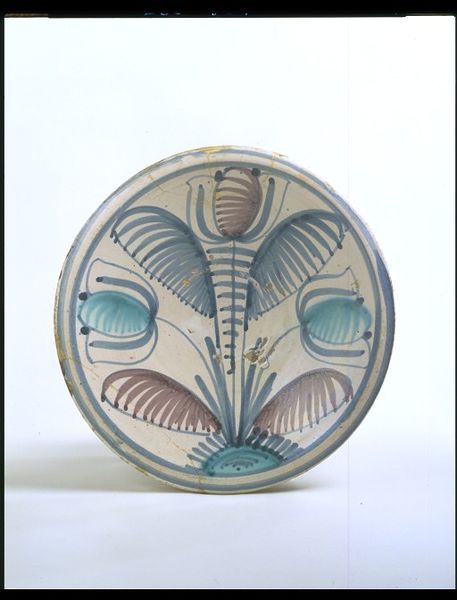 Dish | V&A Explore The Collections