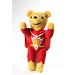 Superted | Diane Jones Soft Toys Ltd | V&A Search the Collections
