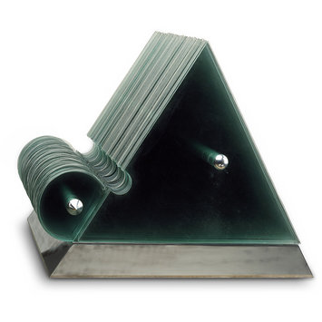 Wave | Seager, Harry | V&A Search the Collections