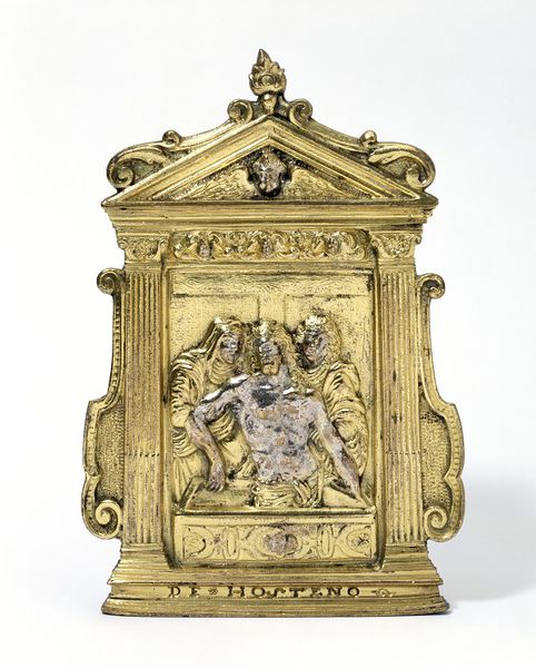 Pax | V&A Explore The Collections