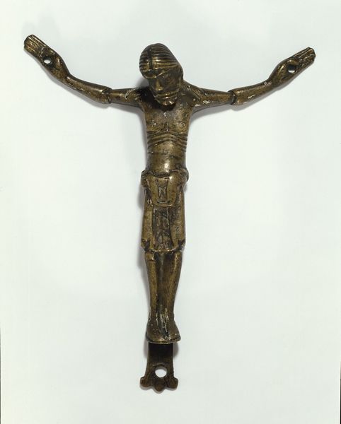 Figure of Christ | | V&A Search the Collections
