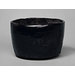 Tea bowl | Hon'ami, Koetsu | V&A Search the Collections