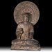 Buddhism & the Life of the Buddha - Victoria and Albert Museum