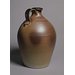 Cider jar | Leach, John | V&A Search the Collections