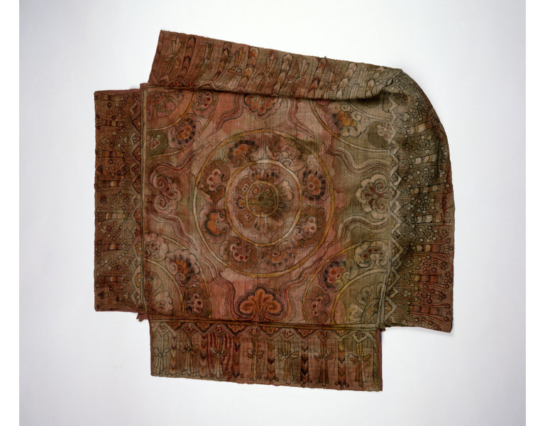 The Stein Collection | Unknown | V&A Explore The Collections