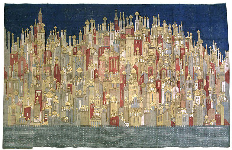 Занавес: shakko.ru — LiveJournal