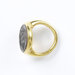 The Lee Ring (Ring) | V&A Search the Collections