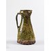 Jug | | V&A Search the Collections