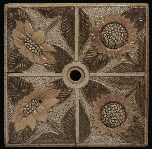 Martin Ware | V&A Explore The Collections