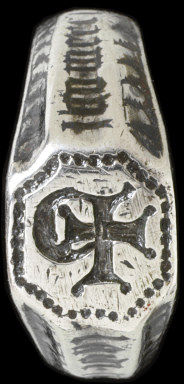 Signet Ring | Unknown | V&A Explore The Collections