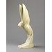 Figure | Adnet, Jean | V&A Search the Collections