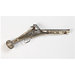 Wheel lock pistol | V&A Search the Collections
