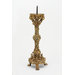 The Gloucester Candlestick (Candlestick) | V&A Search the Collections