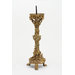 The Gloucester Candlestick (Candlestick) | V&A Search the Collections