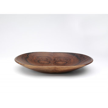 Dish | Pye, David | V&A Search the Collections