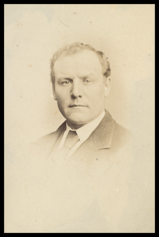 Guy Little Theatrical Photograph | Charles Watkins | V&A Search the ...