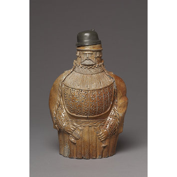 Jug | V&A Search the Collections